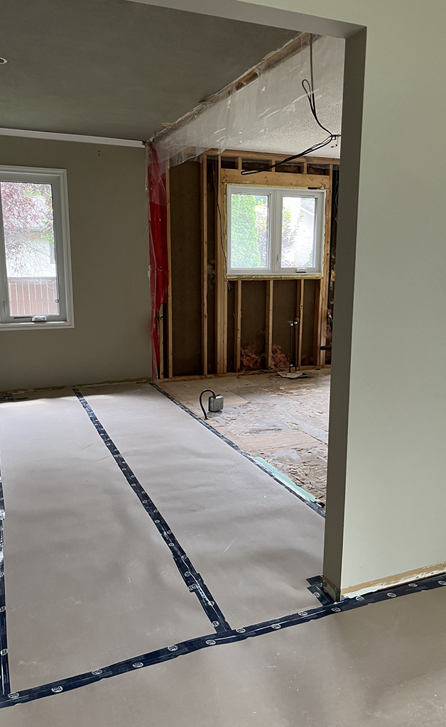 Southdale Main Floor2023 MHBA Renomark Award - Make It Home